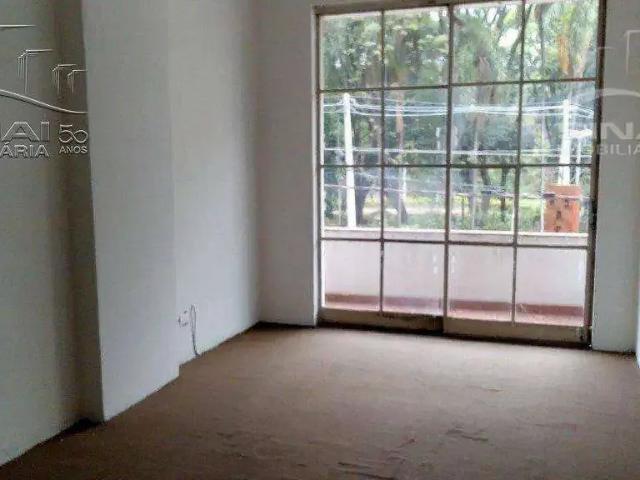 Conj. Comercial / Sala para Locação em São Paulo/SP Bom Retiro