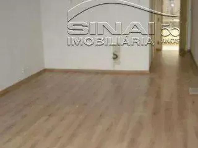 Conj. Comercial / Sala para Locação em São Paulo/SP Bom Retiro