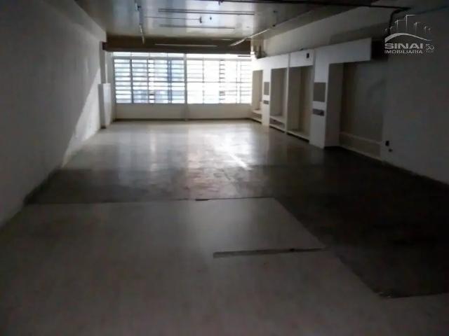 Conj. Comercial / Sala para Locação em São Paulo/SP Bom Retiro