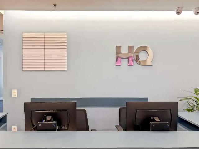 Conj. Comercial / Sala para Locação em São Paulo/SP Bom Retiro
