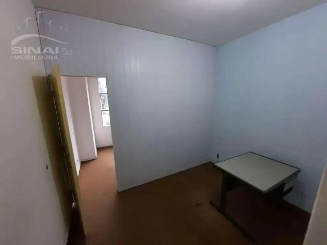 Conj. Comercial / Sala para Locação em São Paulo/SP Bom Retiro