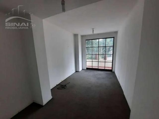 Conj. Comercial / Sala para Locação em São Paulo/SP Bom Retiro