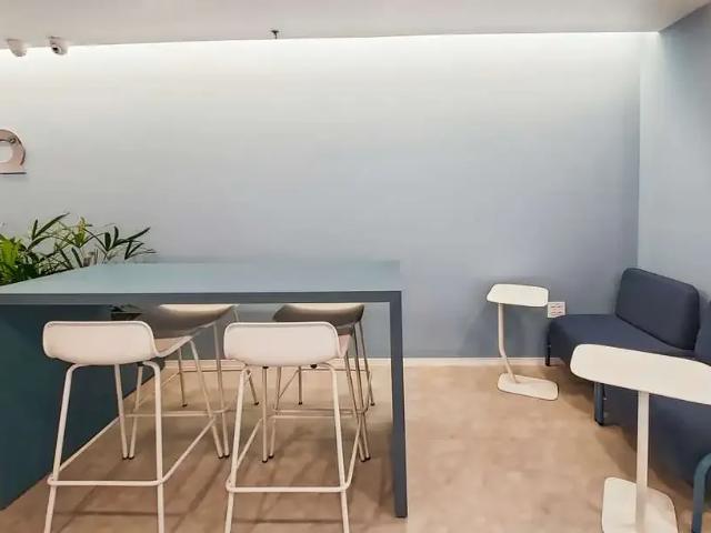 Conj. Comercial / Sala para Locação em São Paulo/SP Bom Retiro
