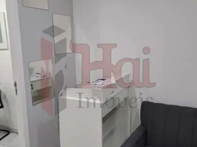 Conj. Comercial / Sala para Locação em São Paulo/SP Bom Retiro