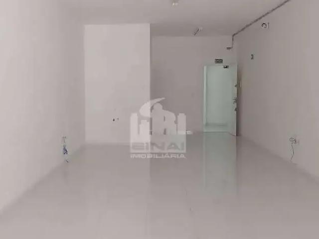 Conj. Comercial / Sala para Locação em São Paulo/SP Bom Retiro