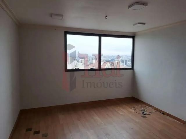 Conj. Comercial / Sala para Locação em São Paulo/SP Bom Retiro
