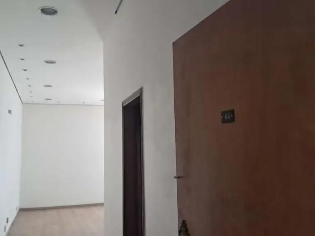 Conj. Comercial / Sala para Locação em São Paulo/SP Bom Retiro