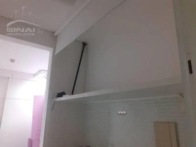 Conj. Comercial / Sala para Locação em São Paulo/SP Bom Retiro