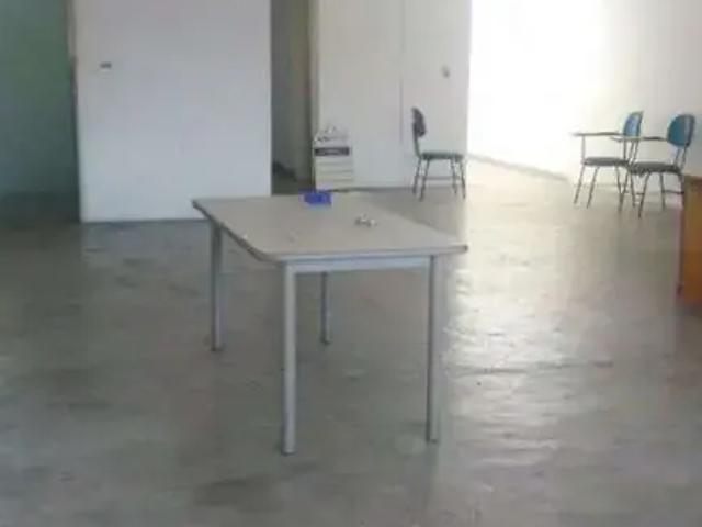 Conj. Comercial / Sala para Locação em São Paulo/SP Bom Retiro