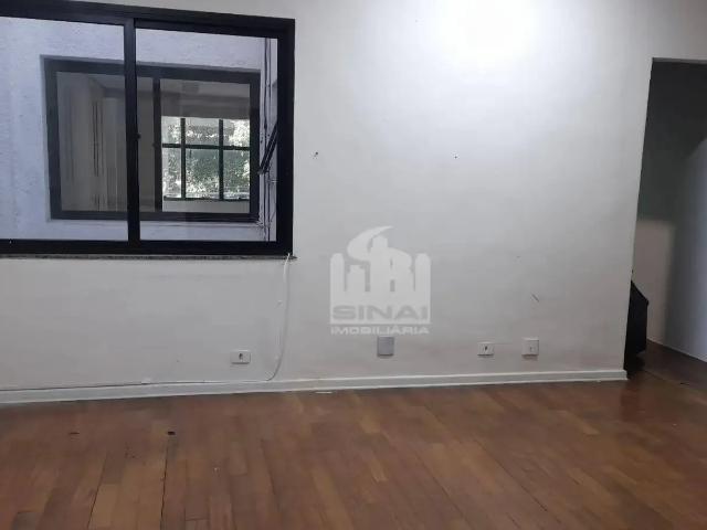 Conj. Comercial / Sala para Locação em São Paulo/SP Bom Retiro