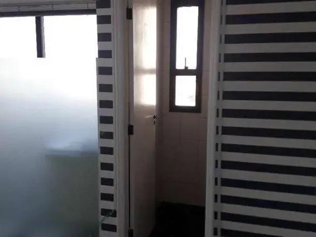 Conj. Comercial / Sala para Locação em São Paulo/SP Bom Retiro