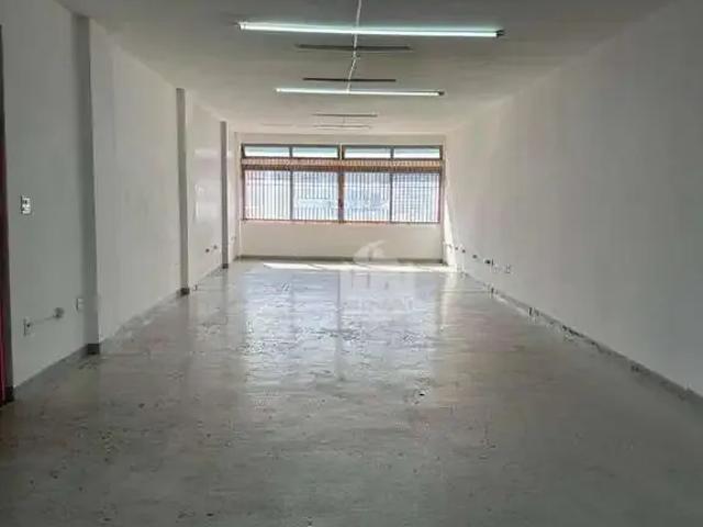 Conj. Comercial / Sala para Locação em São Paulo/SP Bom Retiro