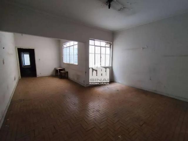 Conj. Comercial / Sala para Locação em São Paulo/SP Bom Retiro
