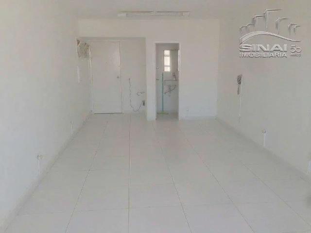 Conj. Comercial / Sala para Locação em São Paulo/SP Bom Retiro