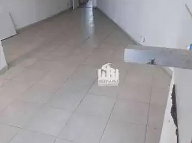 Conj. Comercial / Sala para Locação em São Paulo/SP Bom Retiro
