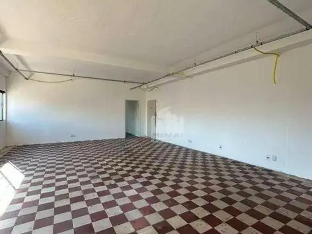 Conj. Comercial / Sala para Locação em São Paulo/SP Bom Retiro