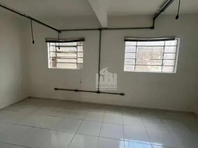 Conj. Comercial / Sala para Locação em São Paulo/SP Bom Retiro