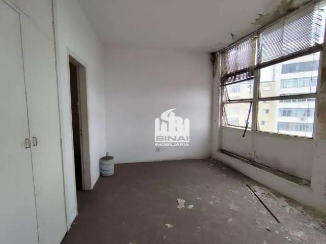 Conj. Comercial / Sala para Locação em São Paulo/SP Bom Retiro