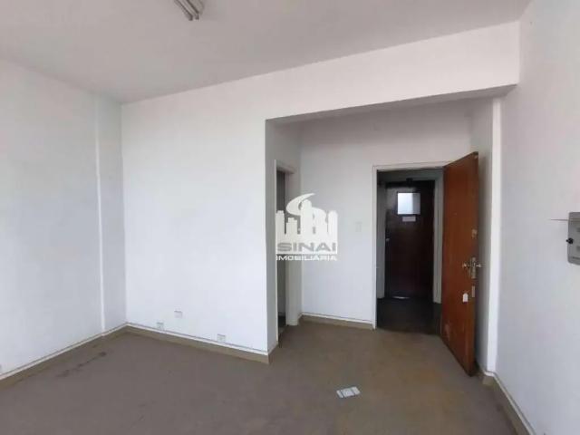 Conj. Comercial / Sala para Locação em São Paulo/SP Bom Retiro