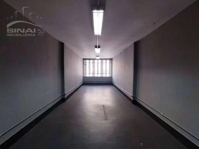 Conj. Comercial / Sala para Locação em São Paulo/SP Bom Retiro