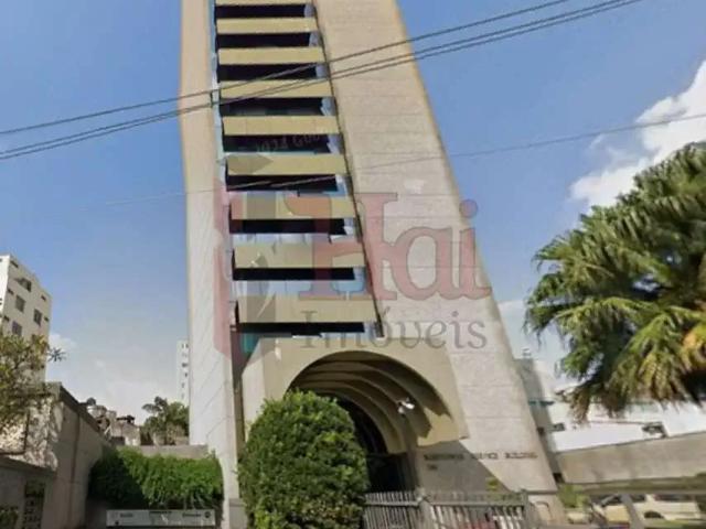 Conj. Comercial / Sala para Locação em São Paulo/SP Bom Retiro