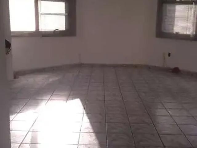 Conj. Comercial / Sala para Locação em São Paulo/SP Bosque da Saúde