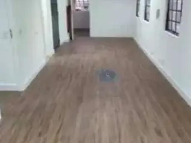 Conj. Comercial / Sala para Locação em São Paulo/SP Bosque da Saúde