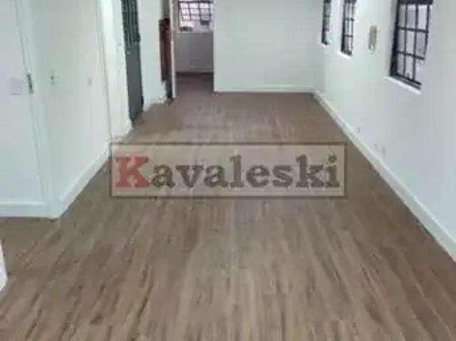 Conj. Comercial / Sala para Locação em São Paulo/SP Bosque da Saúde