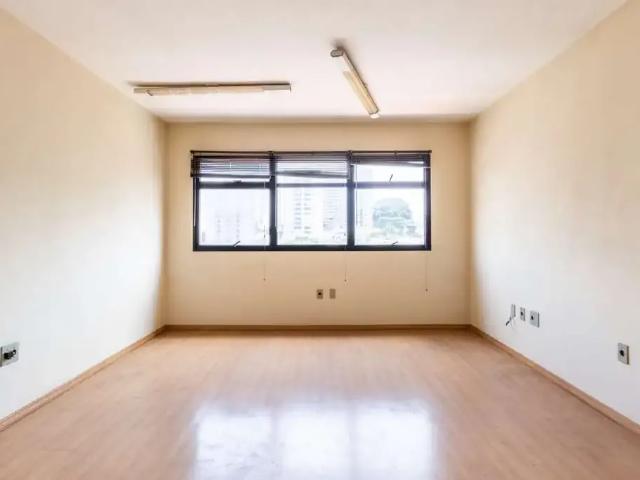 Conj. Comercial / Sala para Locação em São Paulo/SP Bosque da Saúde