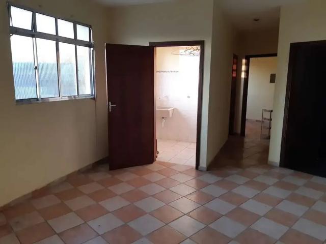 Conj. Comercial / Sala para Locação em São Paulo/SP Bosque da Saúde