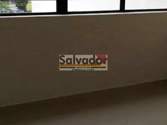 Conj. Comercial / Sala para Locação em São Paulo/SP Bosque da Saúde