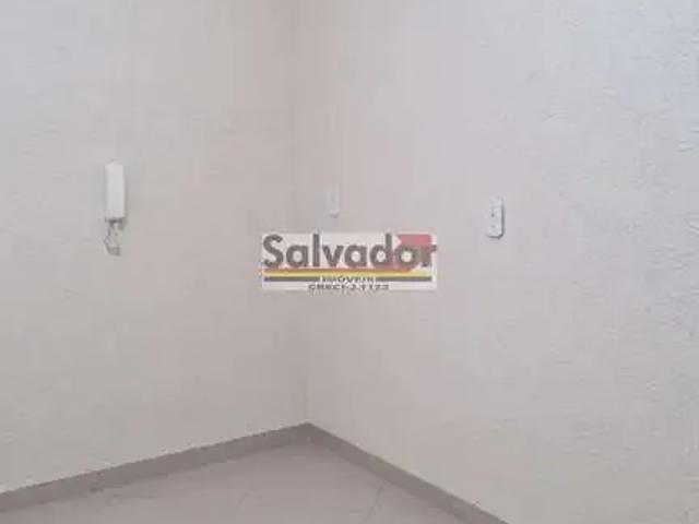 Conj. Comercial / Sala para Locação em São Paulo/SP Bosque da Saúde