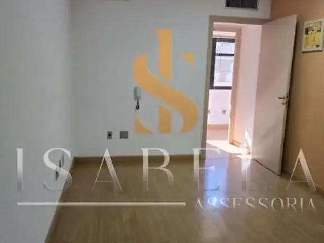 Conj. Comercial / Sala para Locação em São Paulo/SP Bosque da Saúde
