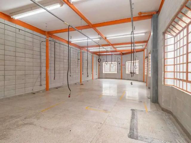 Conj. Comercial / Sala para Locação em São Paulo/SP Brás