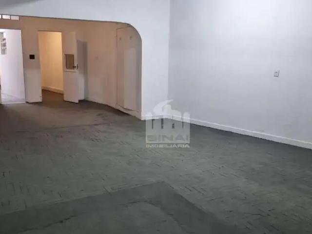Conj. Comercial / Sala para Locação em São Paulo/SP Brás