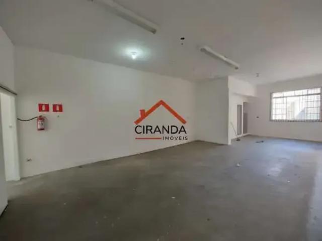 Conj. Comercial / Sala para Locação em São Paulo/SP Brás