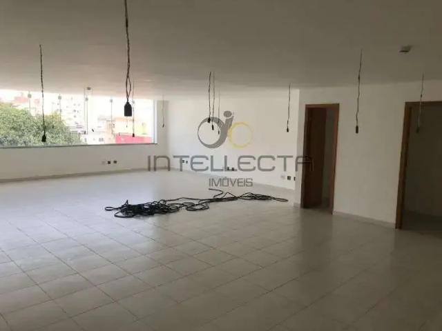 Conj. Comercial / Sala para Locação em São Paulo/SP Brás