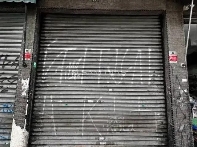 Conj. Comercial / Sala para Locação em São Paulo/SP Brás