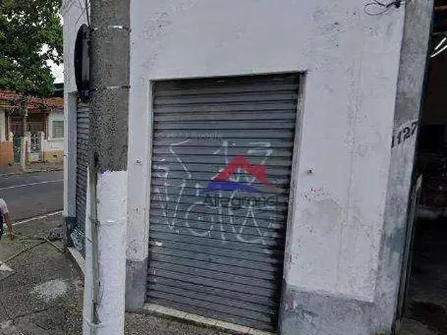 Conj. Comercial / Sala para Locação em São Paulo/SP Brás