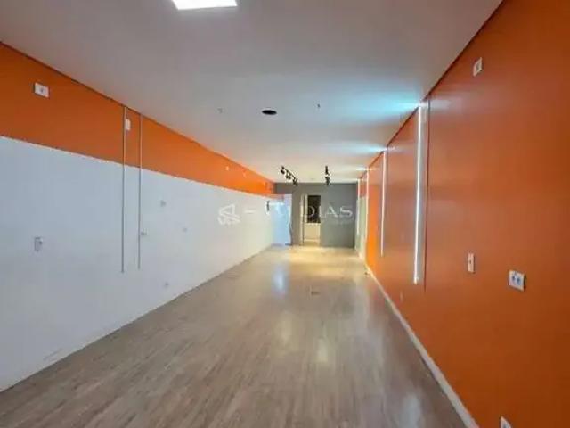Conj. Comercial / Sala para Locação em São Paulo/SP Brás