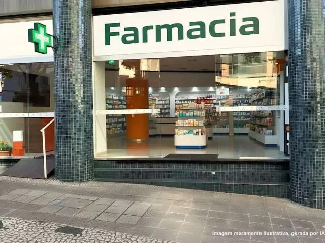 Conj. Comercial / Sala para Locação em São Paulo/SP Brás