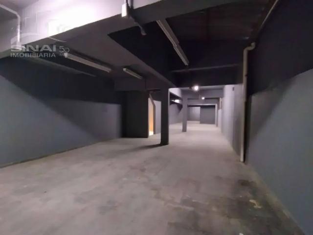 Conj. Comercial / Sala para Locação em São Paulo/SP Brás