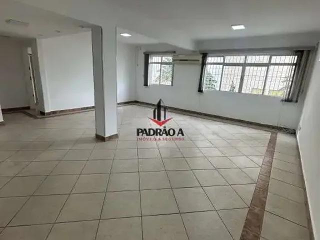 Conj. Comercial / Sala para Locação em São Paulo/SP Brás