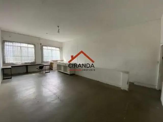 Conj. Comercial / Sala para Locação em São Paulo/SP Brás