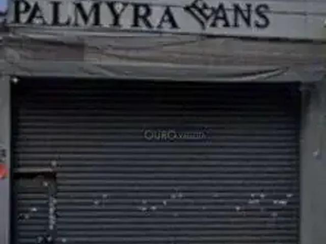 Conj. Comercial / Sala para Locação em São Paulo/SP Brás
