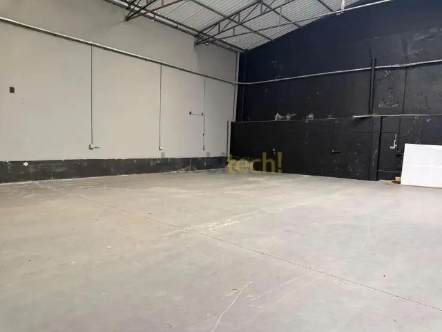 Conj. Comercial / Sala para Locação em São Paulo/SP Brasilândia
