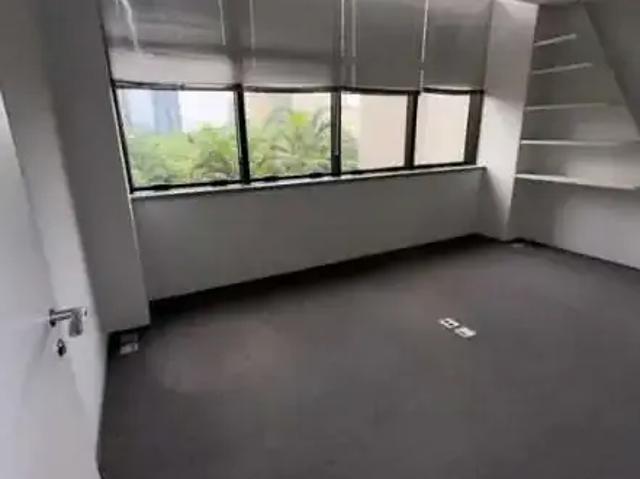 Conj. Comercial / Sala para Locação em São Paulo/SP Brooklin Paulista