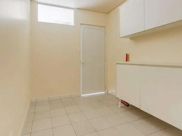 Conj. Comercial / Sala para Locação em São Paulo/SP Brooklin Paulista
