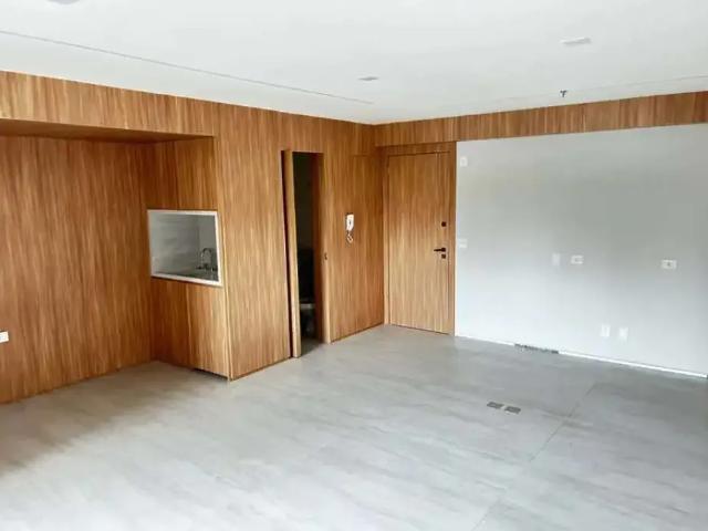 Conj. Comercial / Sala para Locação em São Paulo/SP Brooklin Paulista
