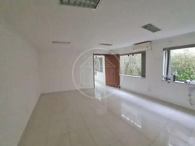 Conj. Comercial / Sala para Locação em São Paulo/SP Brooklin Paulista